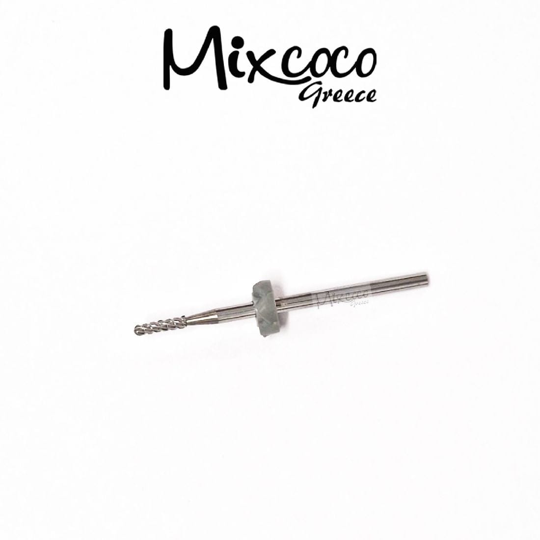 ΦΡΕΖΑ ΚΑΡΒΙΔΙΟΥ ΔΙΑΜΟΡΦΩΣΗΣ - Mixcoco Greece