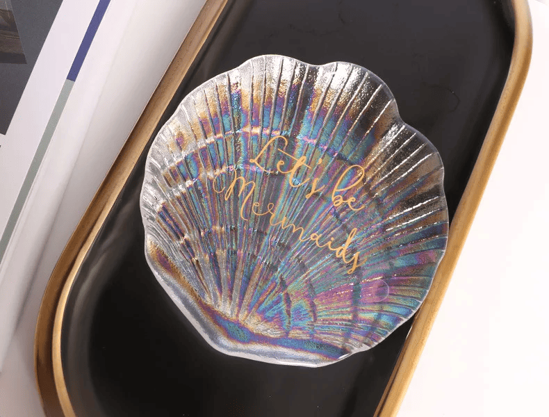 Unicorn Shell Παρουσίασης Δημιουργιών