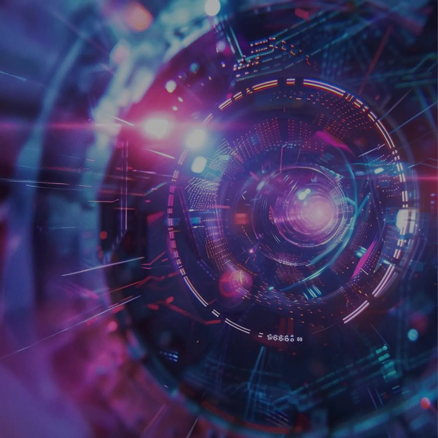 Επαγγελματικές βάσεις & top coat νυχιών | Mixcoco Greece