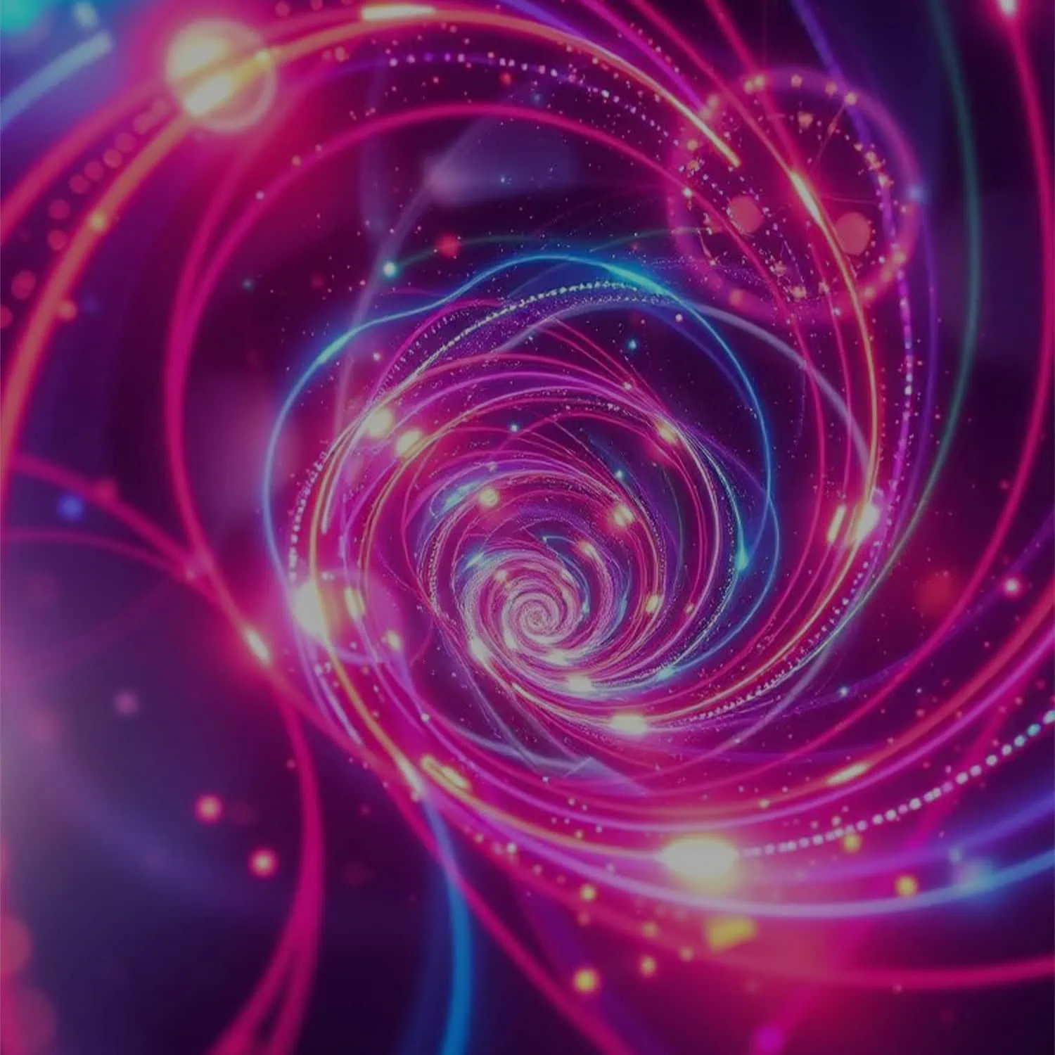 KITS ΒΕΡΝΙΚΙΩΝ